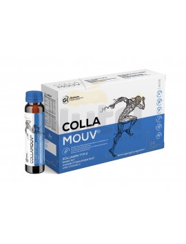 Online Nutrition Supplement Store Saudi Arabia | Nutrismarter